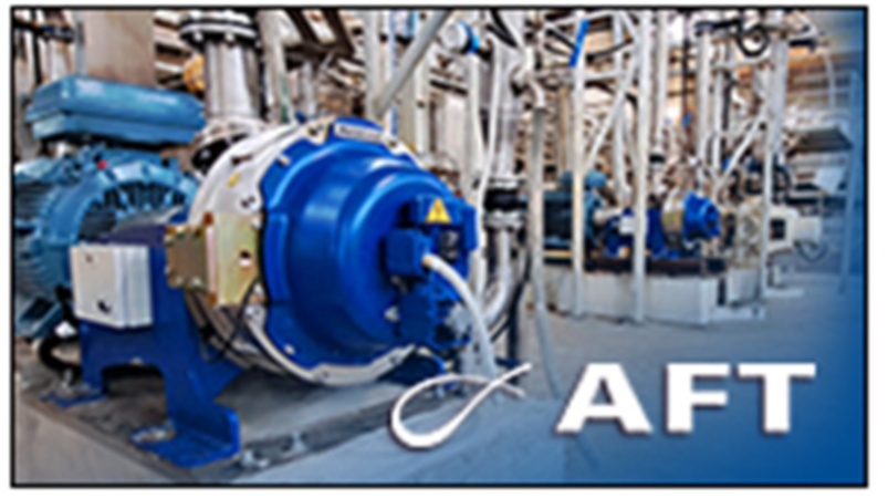 Canon imagePROGRAF PRO Series of Large Format Printers for Photography ...