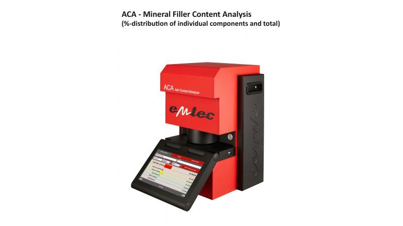 emtec Electronic GmbH, Innovative Testing Solutions ♦ Germany, Leipzig