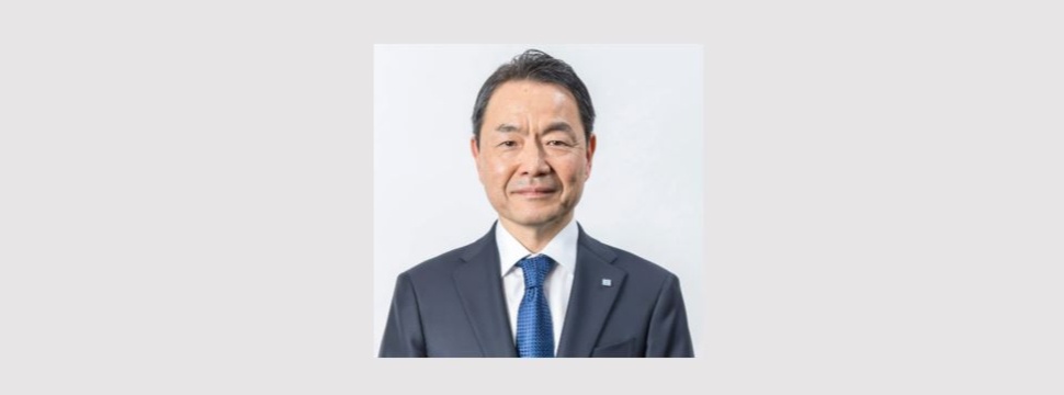 Nippon Paper - Preisanpassung bei Grafik- und Kommunikationspapieren ...
