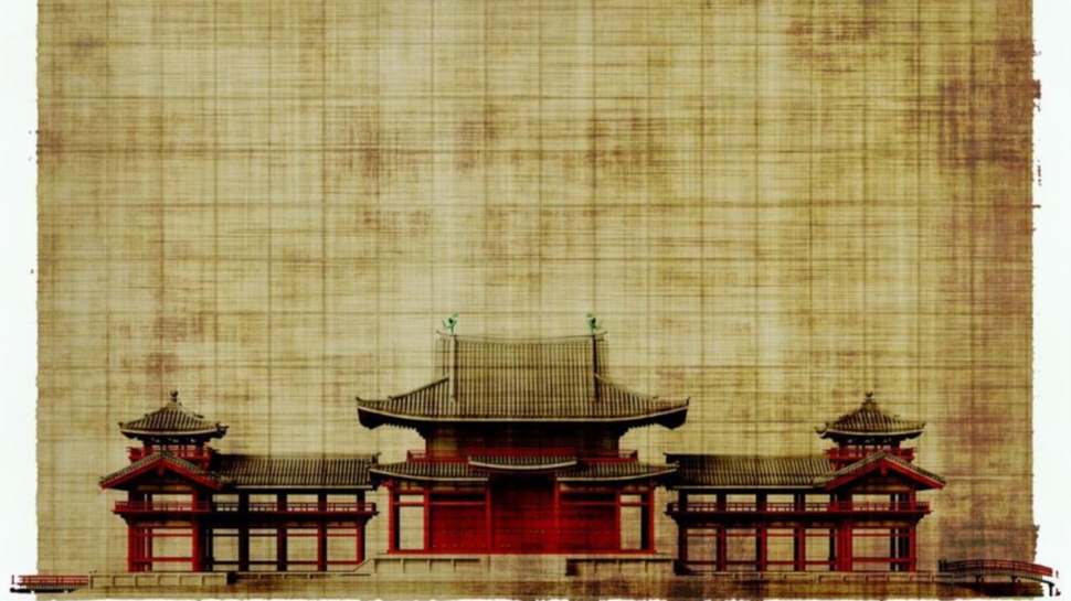 Glossary for the Paper Industry from A to Z - paper-world.com