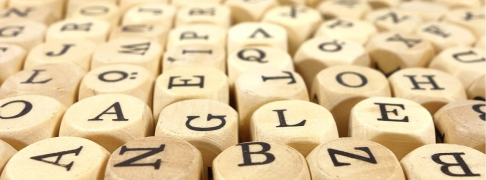 Glossary for the Paper Industry from A to Z - paper-world.com